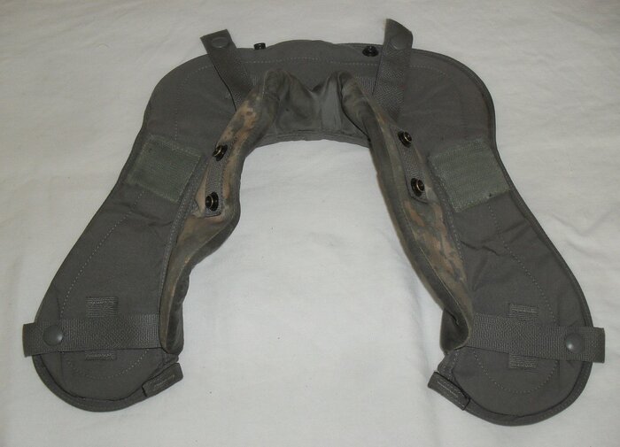 kevlar :: US ARMY STUFF