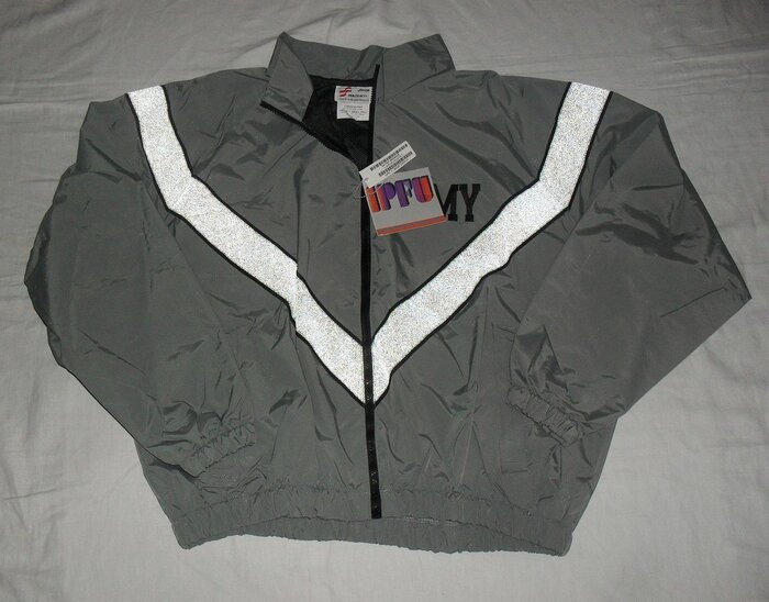 IPFU :: US ARMY STUFF