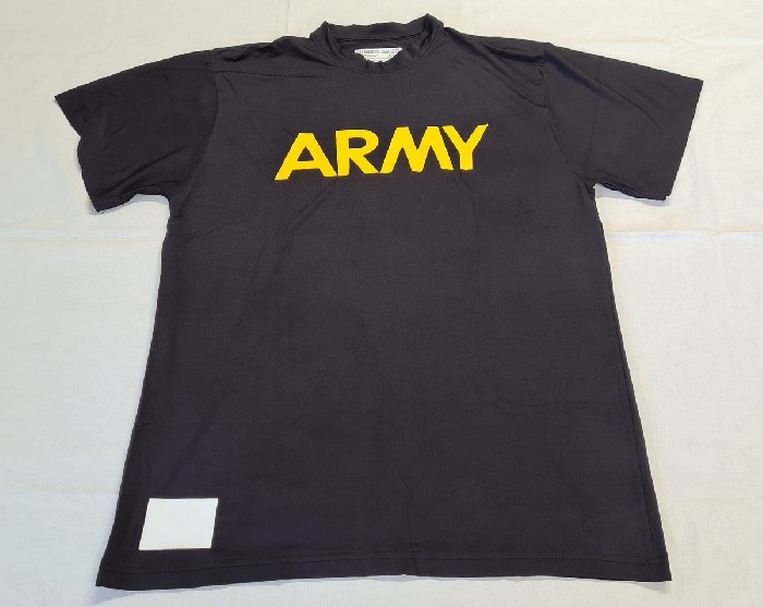 APFU :: US ARMY STUFF