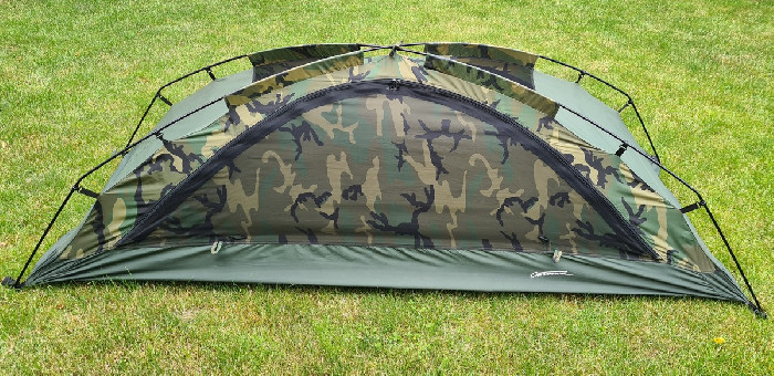 stany, karimatky :: US ARMY STUFF